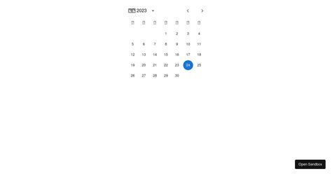 Eloquent Hill 0j5d86 Codesandbox Eloquent Hill 0j5d86 Codesandbox