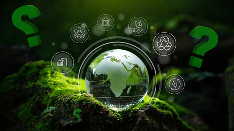 Какие проекты в сфере Esg планируют крупнейшие казахстанские компании