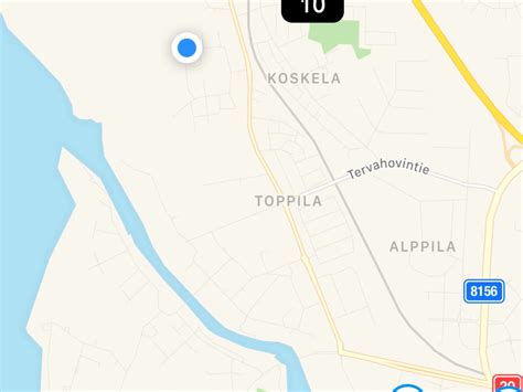 an experienced ios developer and get bugs fixed faster upwork