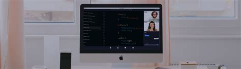 Interactive Classroom Solution Tencent Cloud