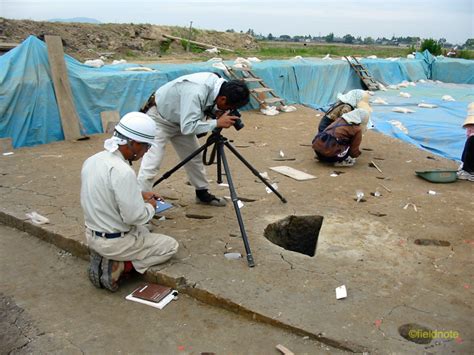 Fnote 030611img 0021 考える野帖