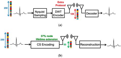 Compressed Domain Ecg Based Biometric User Identification Using Compressive Analysis
