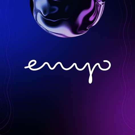 Enyo Agency