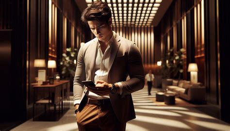 Why Htbs Cpts Exam Will Become The Standard For Modern Day Penetration Testers By 0xp Medium