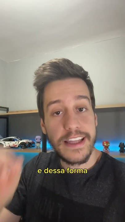 Dica De Vscode Que Você Precisa Conhecer Css Frontend Html Youtube