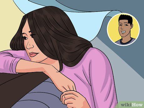 C Mo Olvidar Al Chico Que Te Gusta Pasos