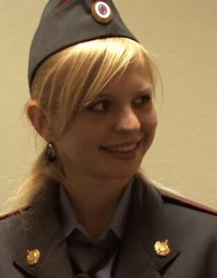 Арина Красоткина Info imya ru