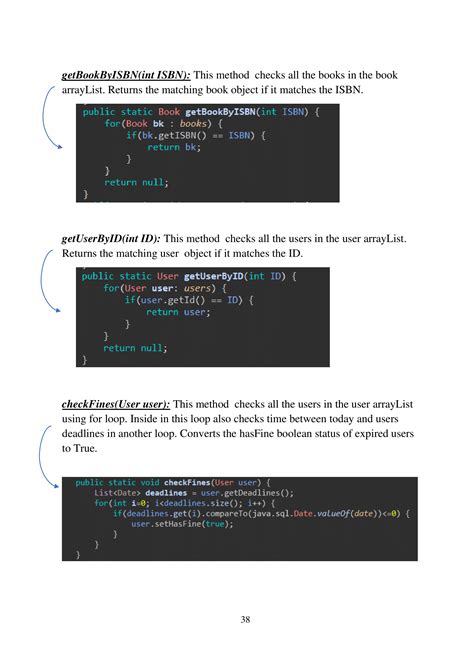 Github Creatornadiran Library Management System Library Management System Built Using Javafx
