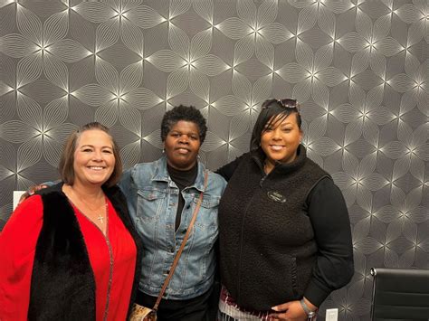 Suzanne Schultz Boutorwick On Linkedin Cmghomeloans