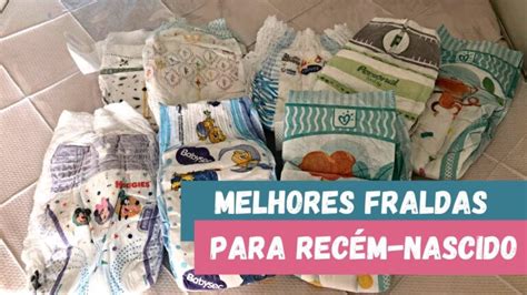 Promoção De Fraldas Rn Economize E Garanta O Conforto Do Seu Bebê