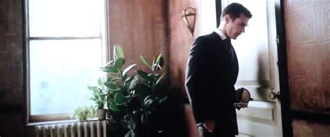 Amber Heard Nude Porn Videos And Sex Tapes Celebrity Hot Xxx Rated Sex