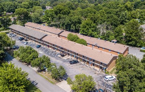 Haltere Properties Haltere Group Residential And Commercial Real Estate