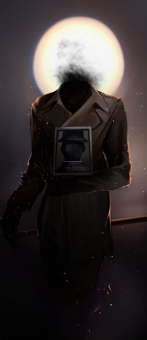 Golconda And Decalcomania Blue Archive Drawn By Suujiniku Danbooru