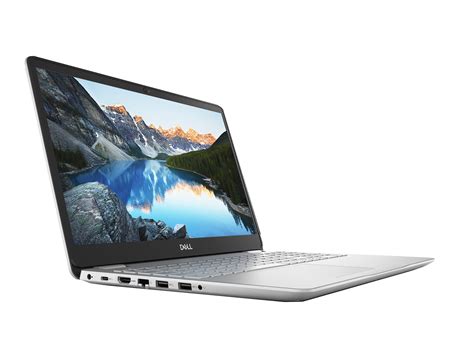 Dell Inspiron Laptop Bg