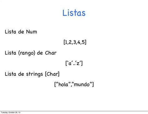 Programación Funcional Con Haskell