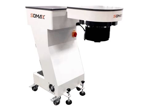 China Automatic Casual Pantshoodies Rope Threading Machine China Factory China Automatic Casual Pantshoodies Rope Threading Machine China Factory