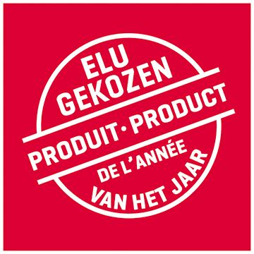 Lidl Crius Voted Product Of The Year