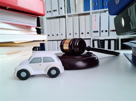 How Do You Accumulate Demerit Points In Wa