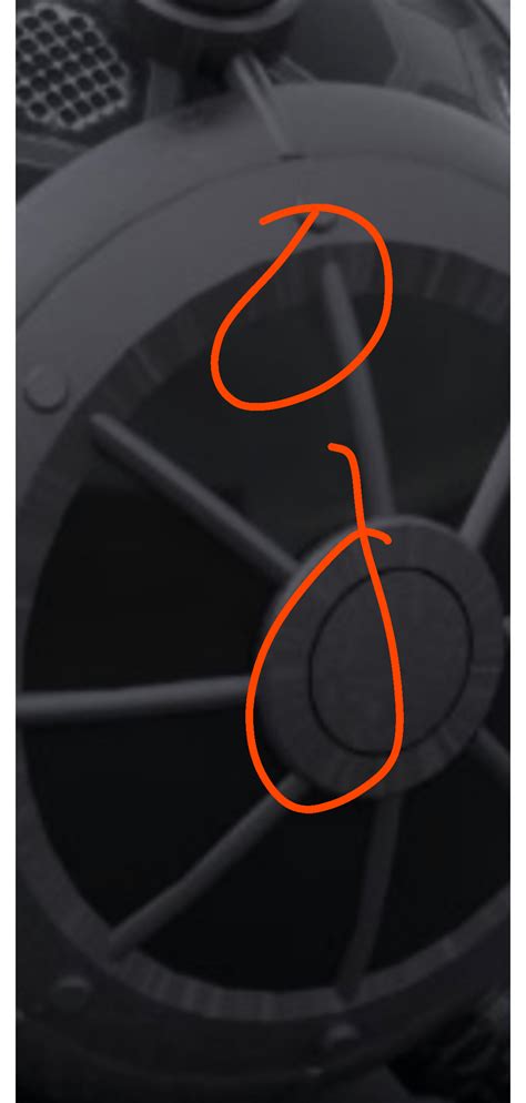 why is my texture stretching here r blenderhelp