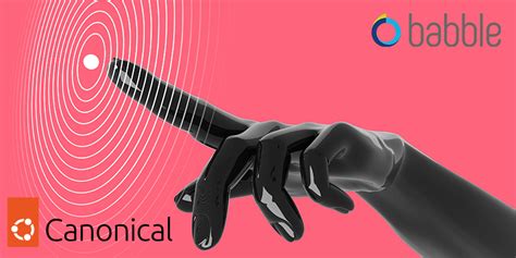 Iots Growth Trajectory A Look At Its Impact On Businesses And Future