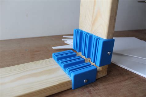 The Brachistochrone Curve 18 Steps With Pictures Instructables