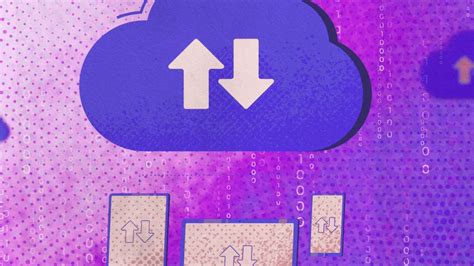 O Que é Computação Em Nuvem Saiba Como Funciona E Exemplos De Uso Do Cloud Computing Ai Tools