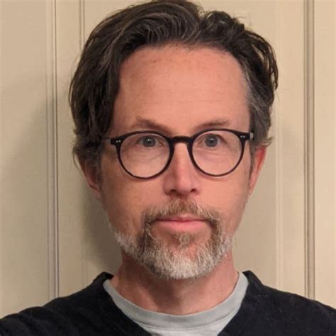 Jim Albrecht Sole Proprietor Linkedin