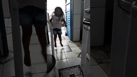 Minha Prima Dan Ando Youtube