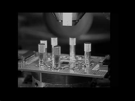 Q Next Collaboration Awarded National Quantum Initiative Funding Department Of Physics Uw