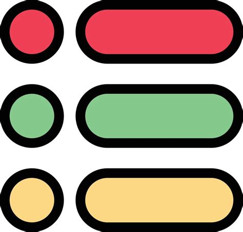 Alarm Alert Bell Fire Intruder Flat Color Icon Vector Icon Banner Template 13458884 Vector Art