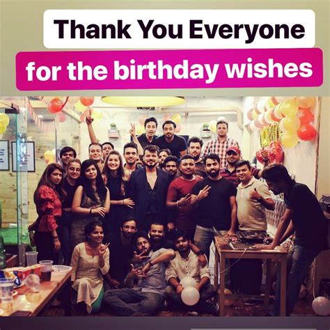 Saurabh Moody On Linkedin Theindiandream Augmentedanalytics Ai Nlp Tableau 13 Comments