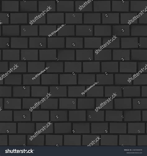 Reflection Map Texture Reflection Mapping 库存插图 2187044479 Shutterstock