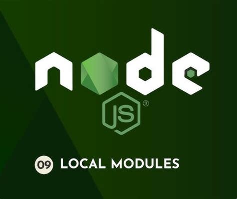 Day 3 Learn Nodejs In 30 Days Beginners By Pradeep A Medium
