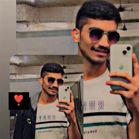 Snket Jdhvr Sanketjadhavar On Threads