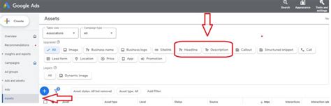 Hamza Shabbir ☑️ On Linkedin 🙌 Headline And Description Ad Asset