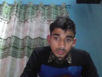 Nepalese Sex Cam Girls And Babes Nepal NP Porn Show Free Webcam Chat With Nepalese Models