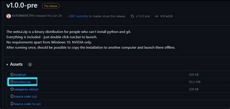 🌟controlnet tutorial thread🌟 tutorial thread is back in this one