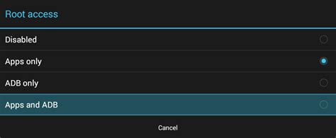 Section Tweaking Lineage S Config