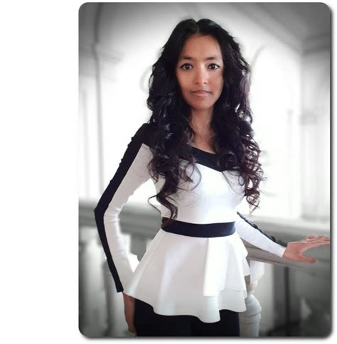 Rihana Khan Roethof Advocaten