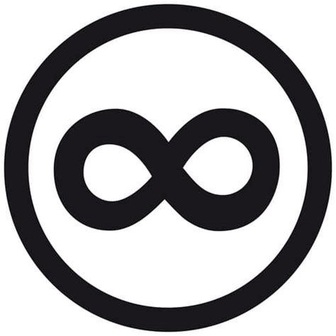 unlimited api calls for your backendless mbaas backend backendless