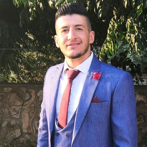 Nour Aldin Alsaleh Registered Nurse Of The Household Survey Dubai Health Authority Linkedin