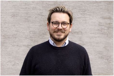 Bandt On Linkedin Chep Network Has Appointed Frank Daniel Curcio As Head Of Product In The 12