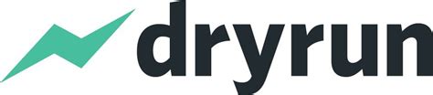 dryrun announces free three month subscription of cash flow management