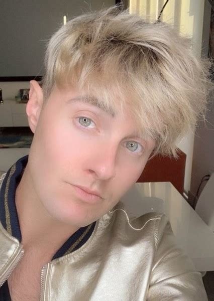 Fan Casting Vanessa Kirby As Denise Green In Scream Vii Scream 7 On Mycast