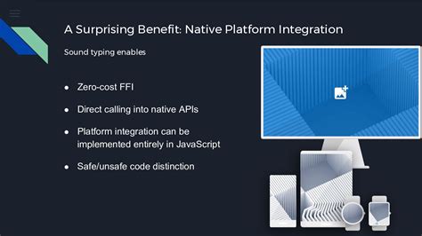 Static Hermes React Native EU Announcement Speaker Deck