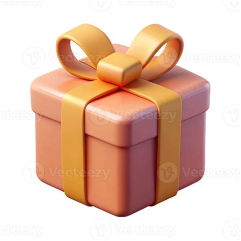 Wonderful Melancholic Retro Scalable Illustration Of A T Box Clean Lines Flat Color Single