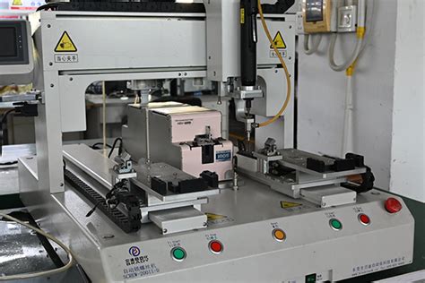 China One Stop Ems Service Turn Key Pcb Pcba Manufacturer Suppliers Factory Unixplore