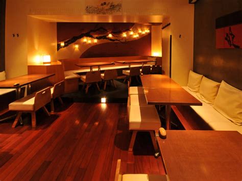 池袋の居酒屋オススメ14選！個室有やデート向きのおしゃれなお店も Retty（レッティ）