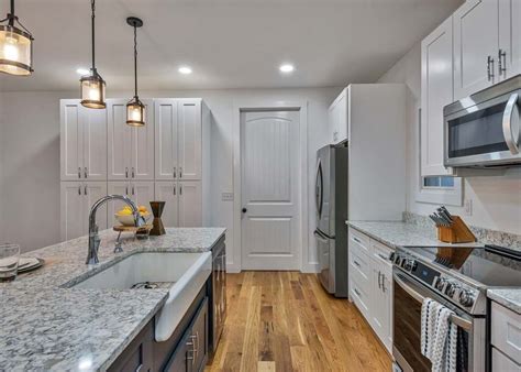 418 Lyle Ln Dickson Tn 37055 Redfin