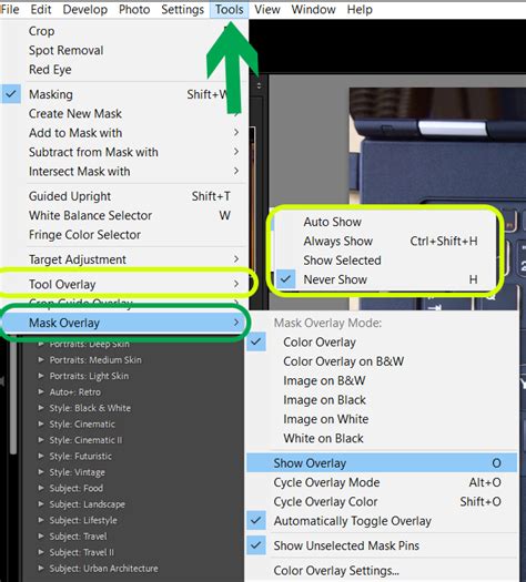 Solved Stop Showing Radial Gradient Outline On Mouseover Adobe Community 12768293